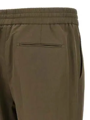 Brioni Asolo Pants