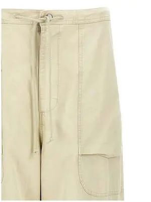 ENTIRE STUDIOS Freight Cargo Pants