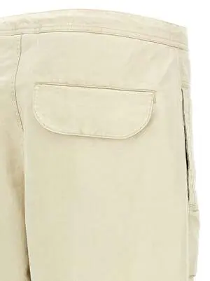 ENTIRE STUDIOS Freight Cargo Pants
