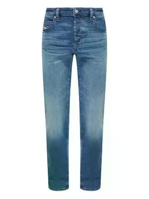 DIESEL® 1993 D-vyl Jeans
