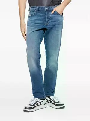 DIESEL® 1993 D-vyl Jeans