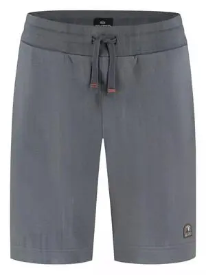 PARAJUMPERS Cairo Easy Shorts - Grey