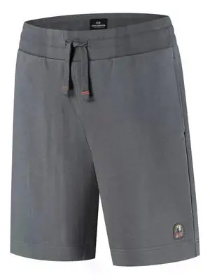 PARAJUMPERS Cairo Easy Shorts - Grey