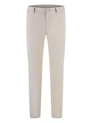 BERWICH Morello Trousers - Neutrals