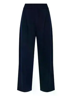 Dsquared2 Relaxed Pants For Women