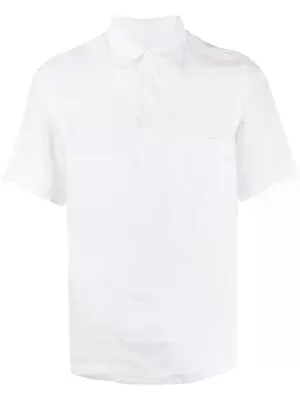 Costumein Polos For Men