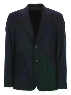 OFFICINA36 Single-breasted Blazer