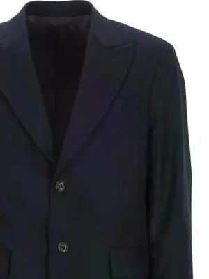 OFFICINA36 Single-breasted Blazer