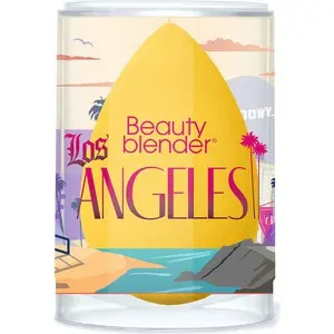 BEAUTYBLENDER Original Makeup Sponge Applicatorlos Angeles - La