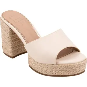Shu Shop Pull On Shoes For Women