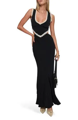 Princess Polly Evening Dresses