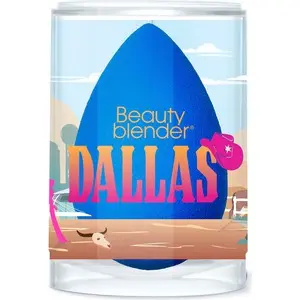 BEAUTYBLENDER Original Makeup Sponge Applicator - Dallas