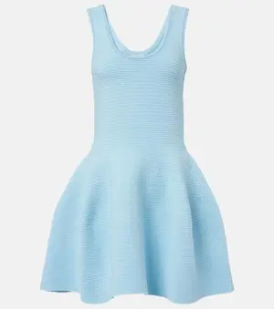 Simkhai Flared Cocktail Dresses