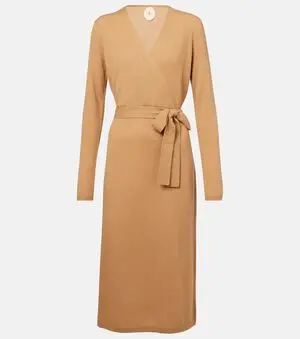 Jardin Des Orangers Suits For Women