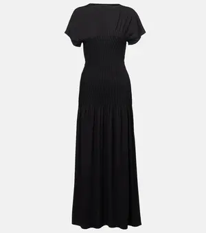 Toteme Pleated Day Dresses