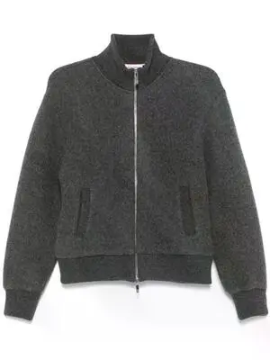 Thom Browne Wool Jacket