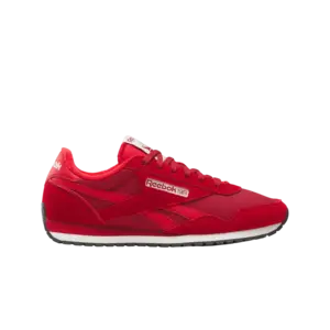 REEBOK Classic Az Sneakers - Red