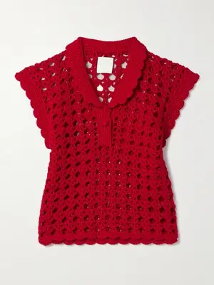 Suzie Kondi Short Sleeve Blouses
