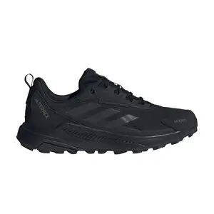 Adidas Terrex Anylander Rain.rdy