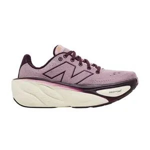 NEW BALANCE Fresh Foam X More V5