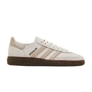 Adidas Handball Spezial Alumina - Cream
