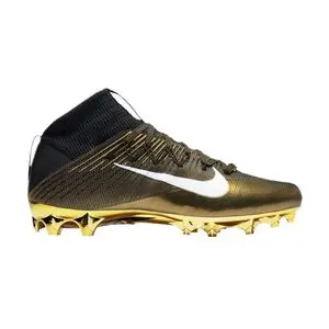 Nike Vapor Untouchable 2 Le 'super Bowl - Black