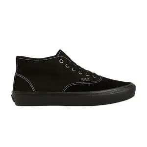 VANS Skate Authentic Mid