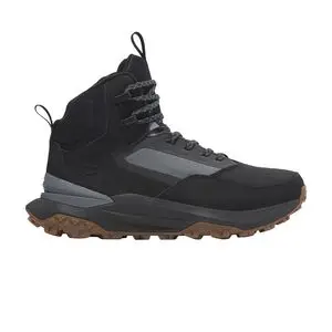 Timberland Motion Access Mid Waterproof Boots