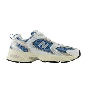 NEW BALANCE 530 Sneakers - Blue