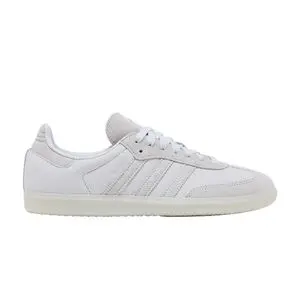 Adidas Samba Og Sneakers - Grey