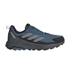 Adidas Anylander Rain.rdy Athletic Sneakers
