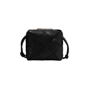 Women's Bottega Camera Bags