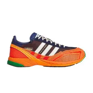 Men's Bad Bunny Shoes
