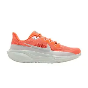Nike Air Zoom Pegasus 41 Premium