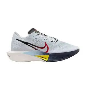 Nike Zoomx Vaporfly Next% 3 - Grey