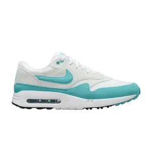 Nike Air Max 1 '86 Og Golf Sneakers - Blue