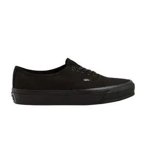 VANS Premium Authentic 44 Sneakers