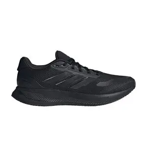 Adidas Runfalcon 5 Sneakers - Black