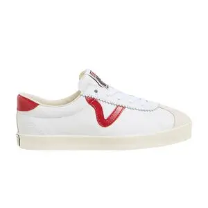 VANS Sport 73 Lx Sneakers