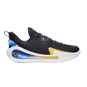 Curry Brand Sneakers For Men