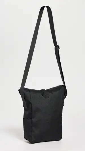 SANDQVIST Icon Sacoche Bag