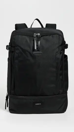 SANDQVIST Icon Alde Backpack