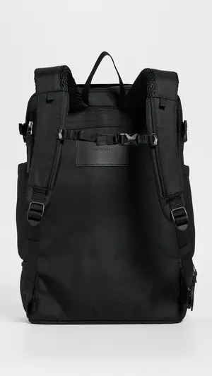 SANDQVIST Icon Alde Backpack