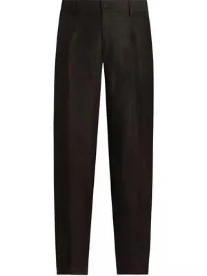 Dolce & Gabbana Tailored Trousers