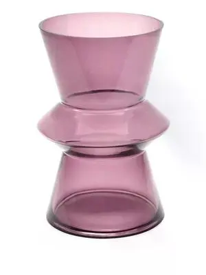 SERAX Marie-ann Vase - Purple