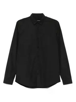 COSTUMEIN Cotton Shirt