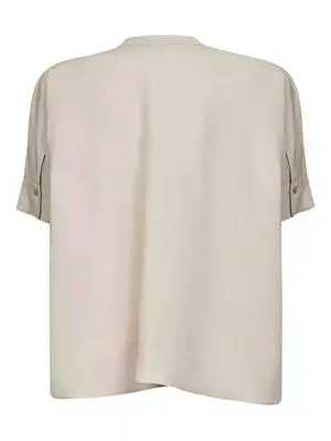 BLANCA VITA Brida Shirt