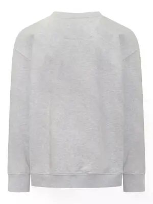 On Club Crewneck Sweatshirt