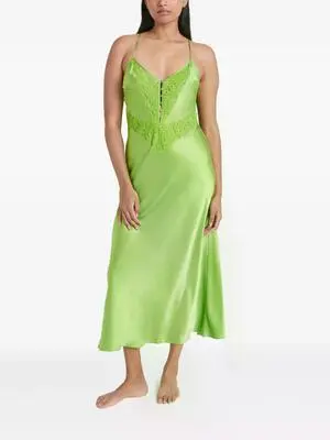 TEMPERLEY LONDON Thalia Nightdress
