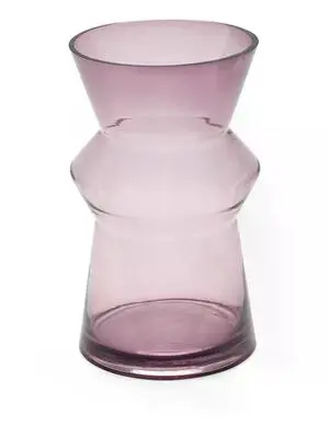 SERAX Marie-ann Medium Vase
